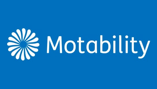 Citroën | New, Nearly New & Used Citroën Deals | Arnold Clark