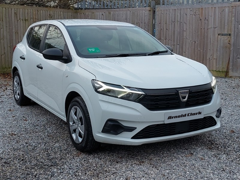 Best first cars for new drivers 2024