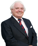 Company History | Arnold Clark